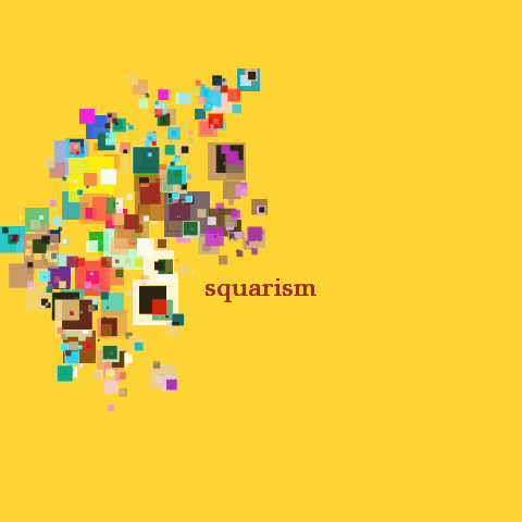 squarism